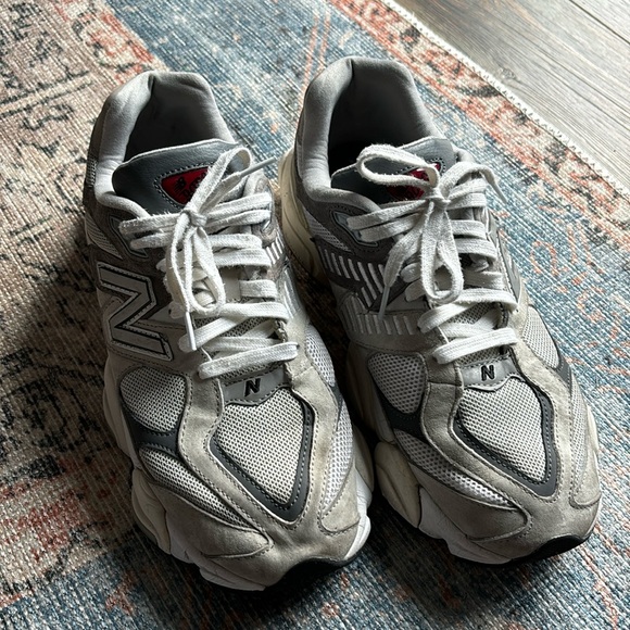 New Balance | Shoes | New Balance 960 | Poshmark